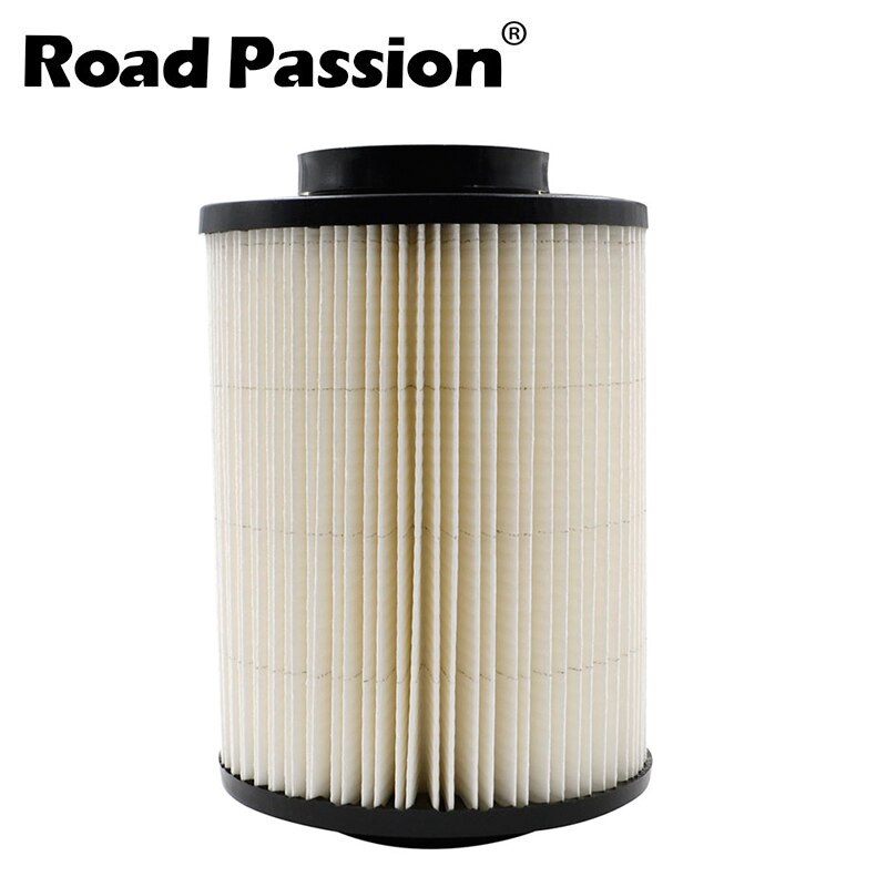 1/2 Pcs Motorfiets Onderdelen Luchtfilter 1240482 ... – Grandado