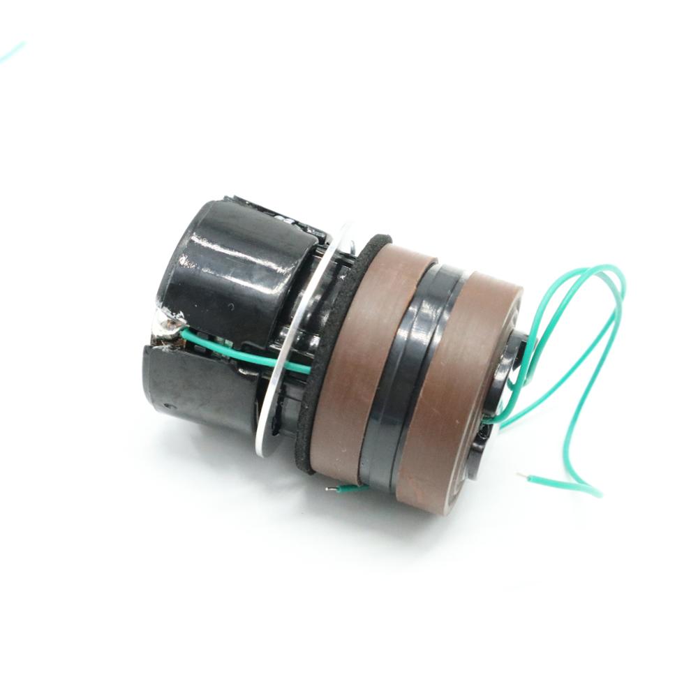 Replacement Cartridge Microphone Fits for shure PG... – Grandado