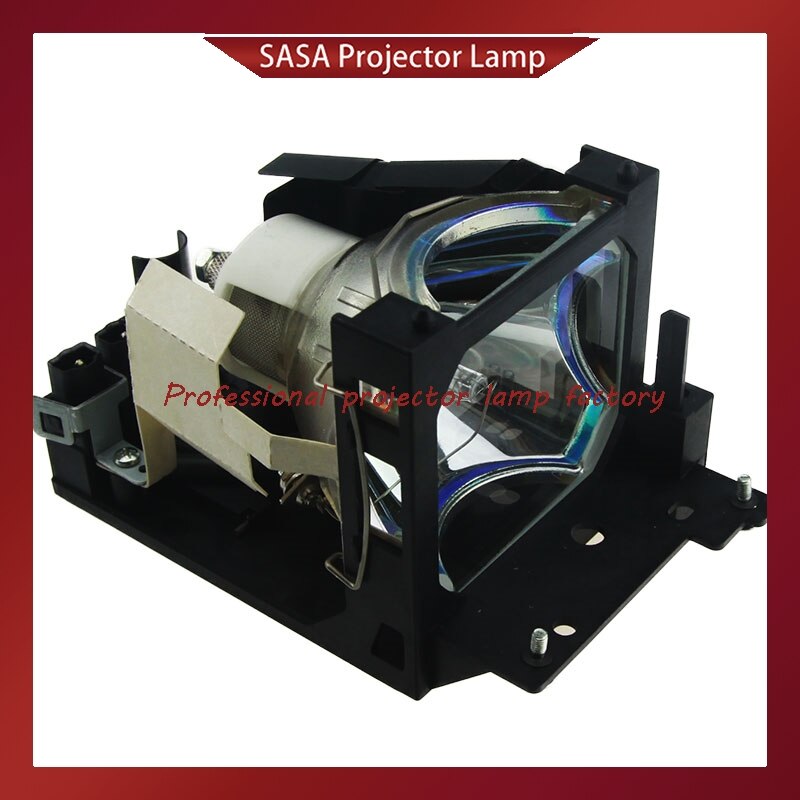 DT00471/CPX430 Compatibel lamp met behuizing voor ... – Vicedeal