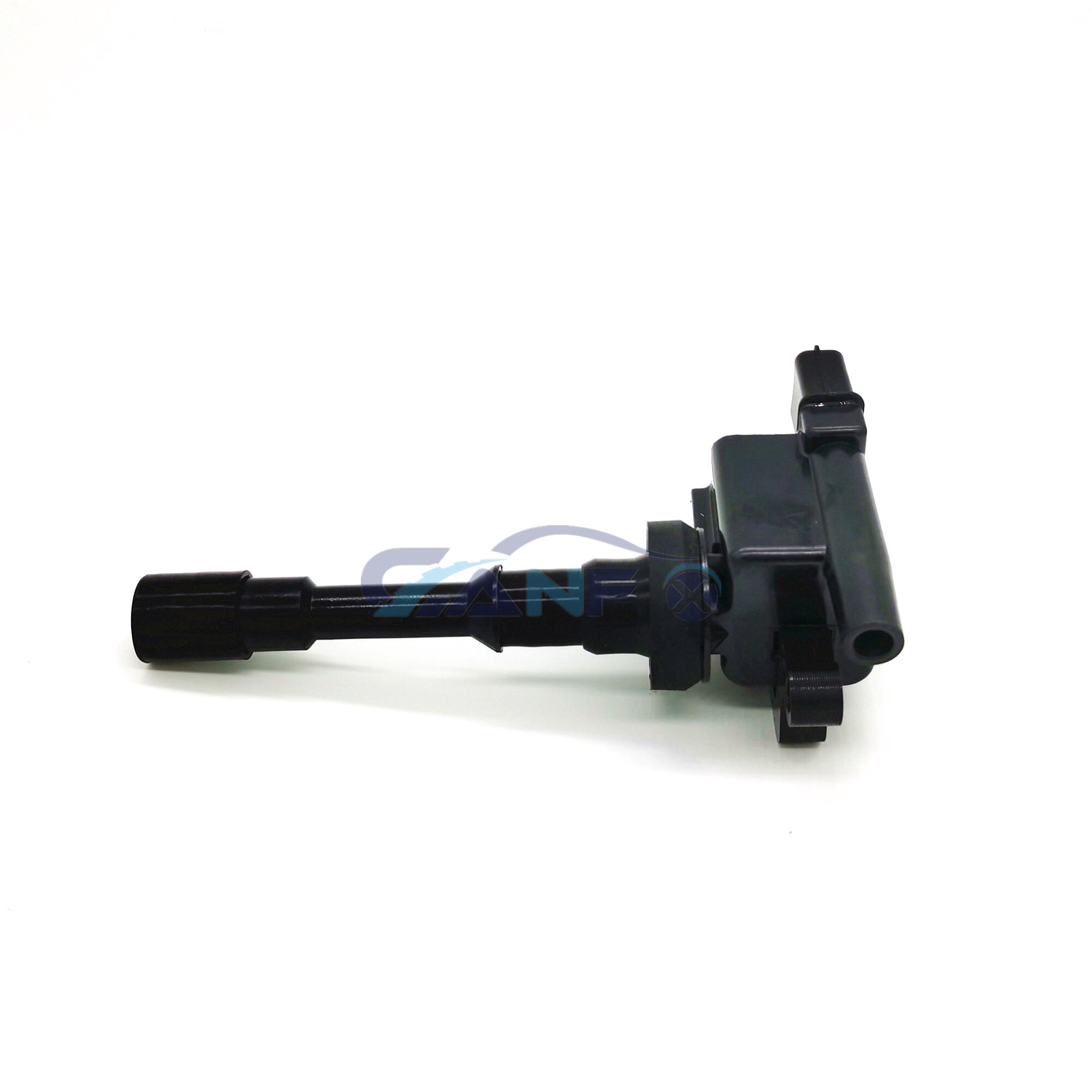 Igintion Coil Voor Mitsubishi0 Oe: MD361710 022150... – Grandado