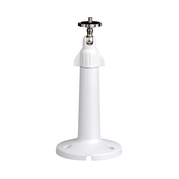 Security Wall Mount PFB110W IP Camera Brackets Cam... – Vicedeal