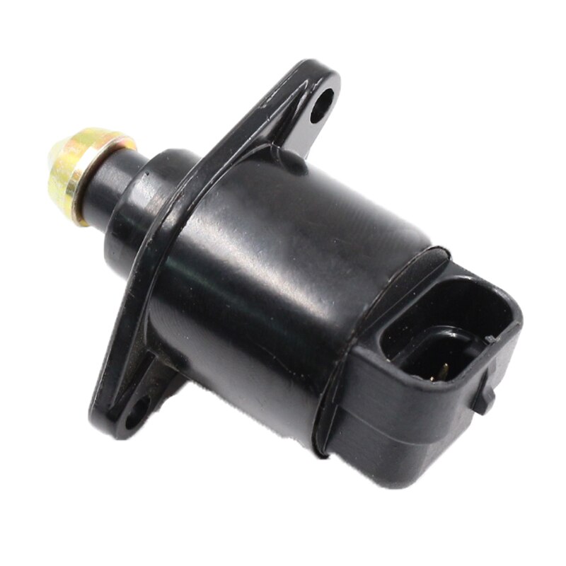 Idle Air Control Valve Voor Dodge Dakota Durango B... – Grandado