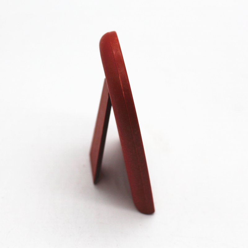 St Andrew Icon Orthodox Home Decoration Jesus Cruc... – Grandado