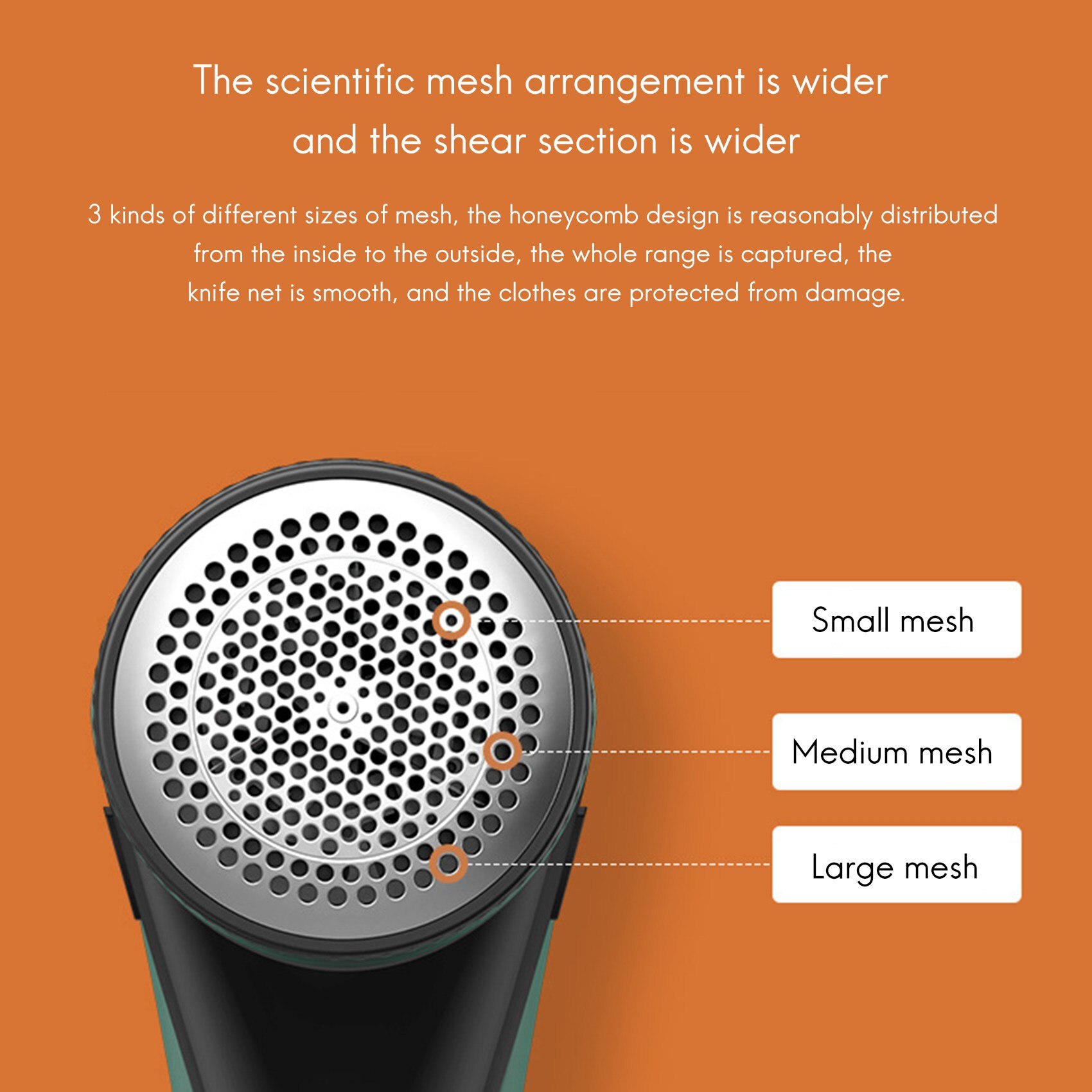 Huishoudelijke Elektrische Quick Lint Remover Opla... – Grandado