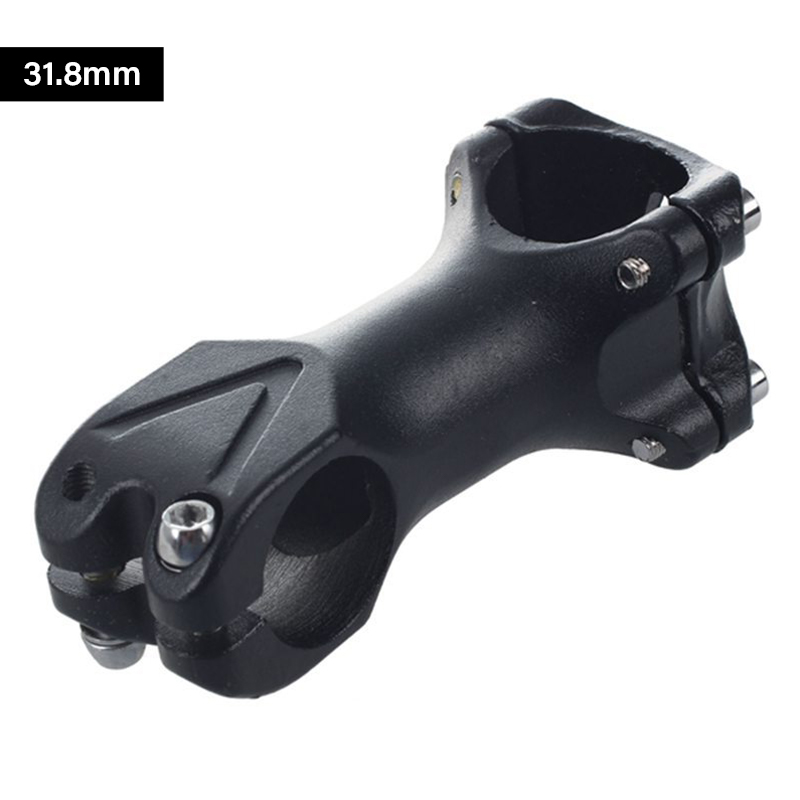 Aluminium Stuurpen Mtb Road Fiets Stuurpen 25.4/31... – Vicedeal