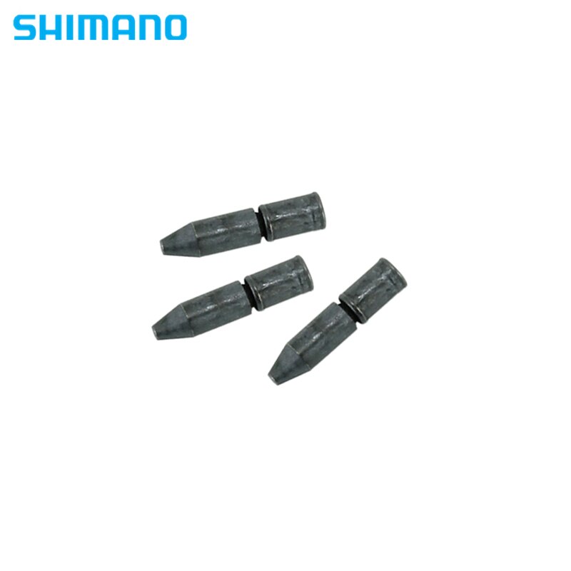 Genuine Shimano 11 Speed Chain Connecting Pin Conn... – Grandado
