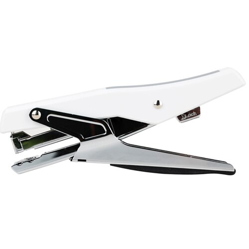 Hand-held Pop-up Stapler for 12# Staples Manual Me... – Grandado