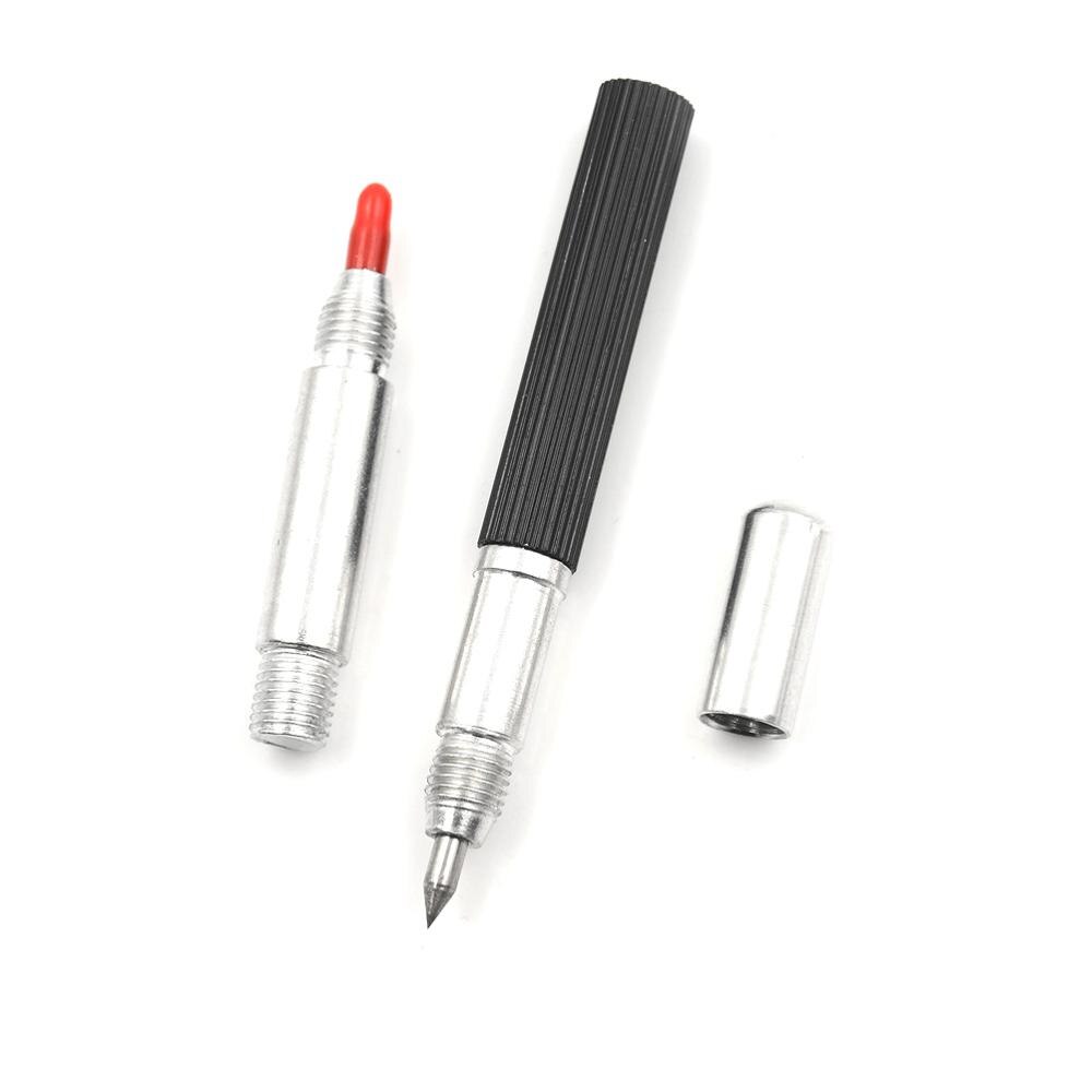 1pcs Tungsten Steel Tip 145 mm Tungsten Steel Tip ... – Vicedeal