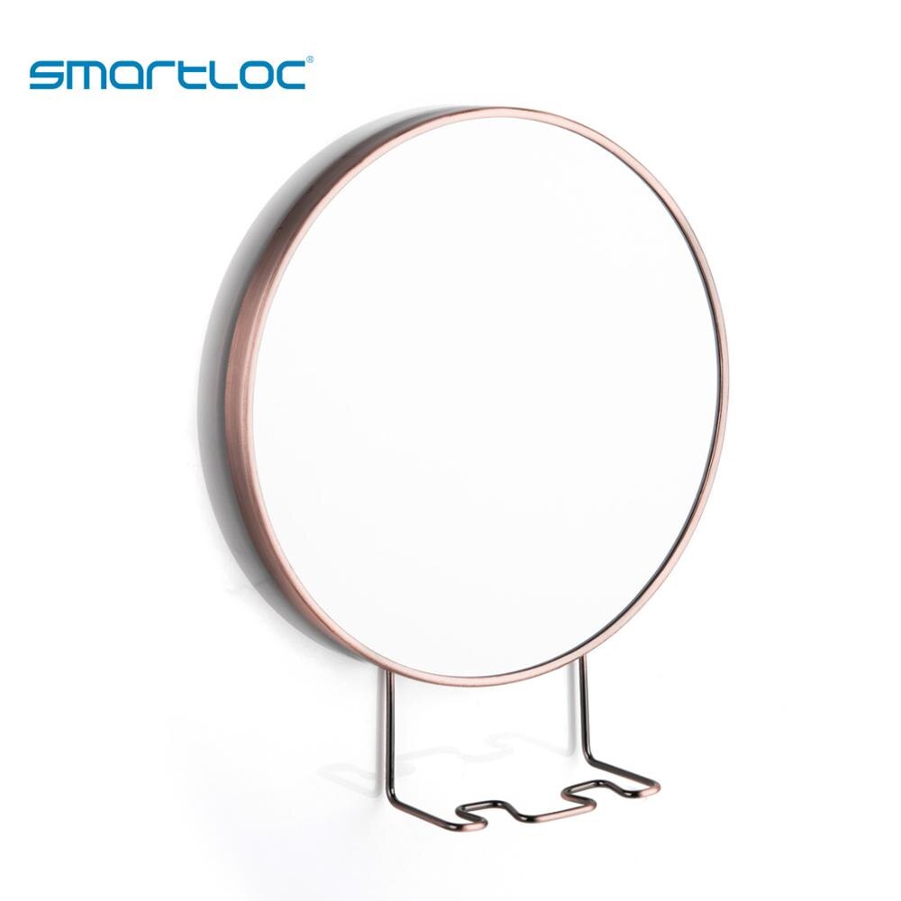 smartloc 5X Magnifying Multifunctional Mirror Shav... – Grandado