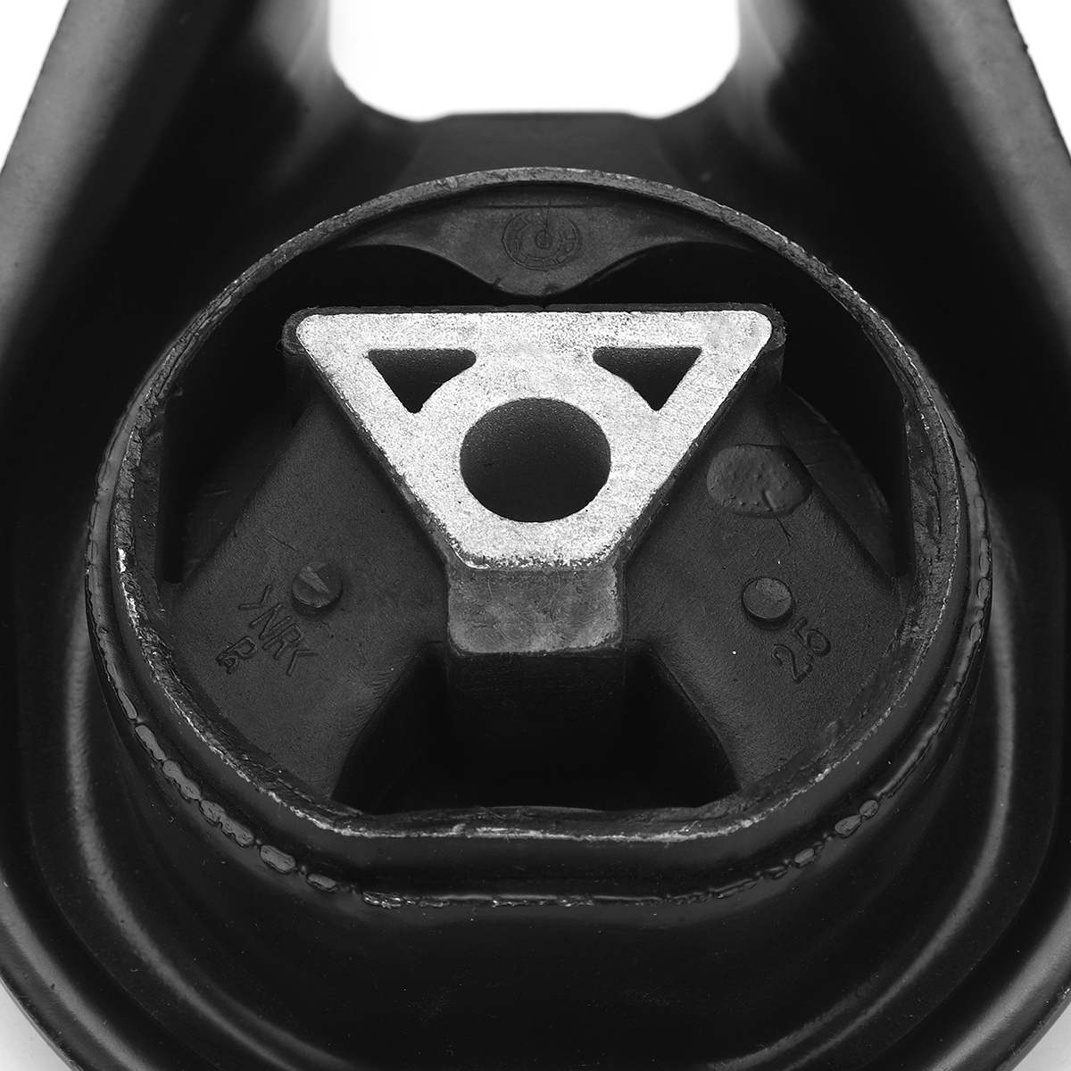 Montaje de motor trasero de coche, accesorio para ... – Grandado