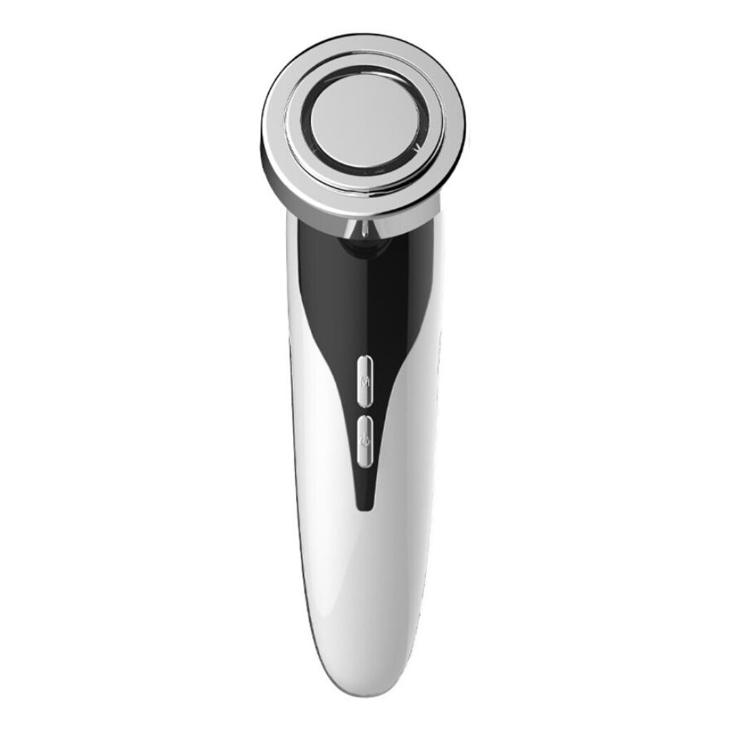 Electric EMS Face Massager Facial Lift Tighten Son... – Grandado