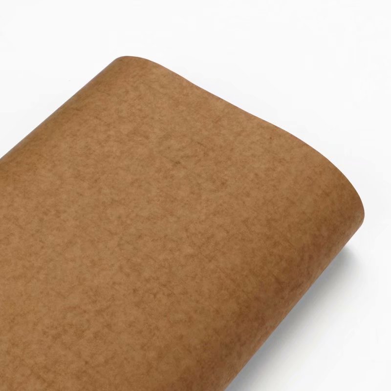 Imitation Tang Dunhuang Plain Calligraphy Rice Pap... – Grandado