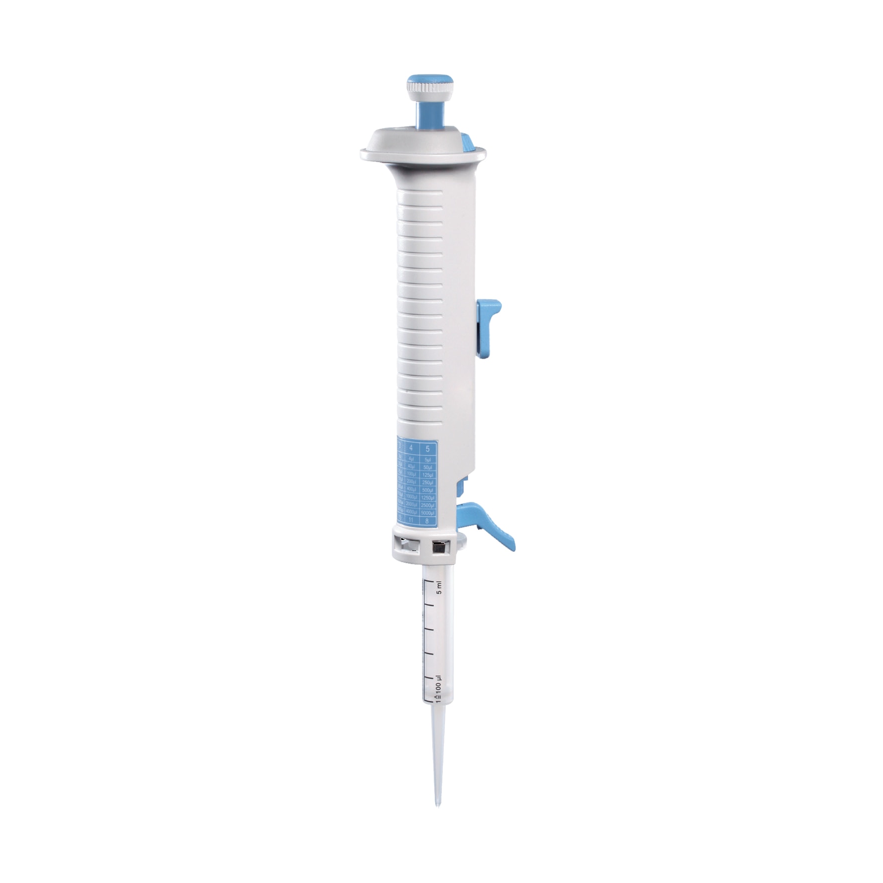 ONILAB OniStepper Lab Stepper Liquid Dispenser wit... – Vicedeal
