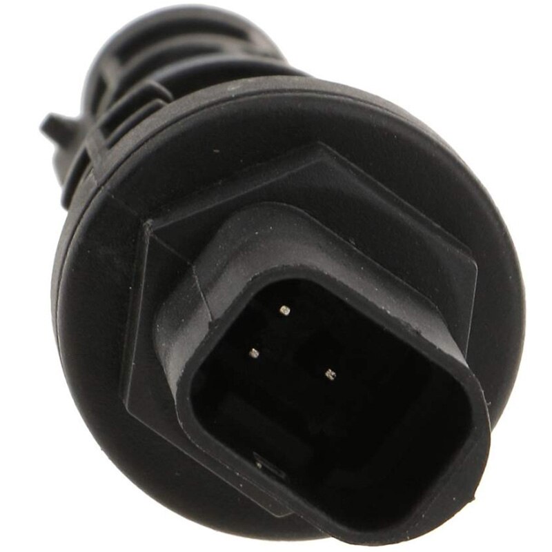 Speed Sensor for RENAULT LOGAN SANDERO STEPWAY DAC... – Grandado