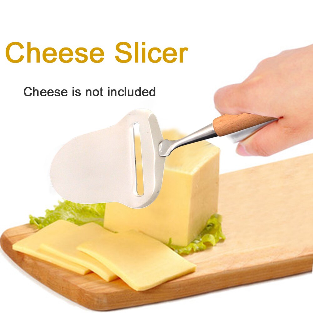 Osteskiver manuel diy hjemmebageware ergonomisk køkkenredskaber i ...