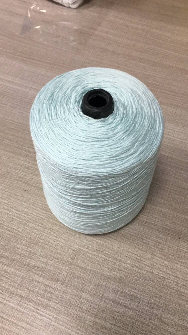 oneroom excellent 100% cotton six strand floss thr... – Grandado