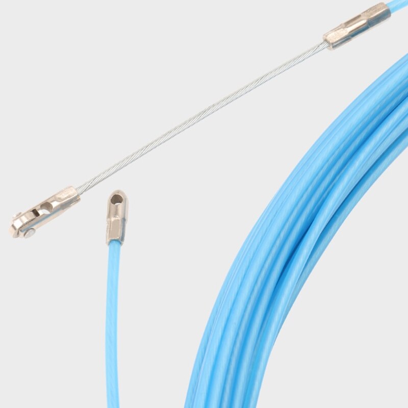 Extractor de cables eléctricos, dispositivo de plo... – Grandado