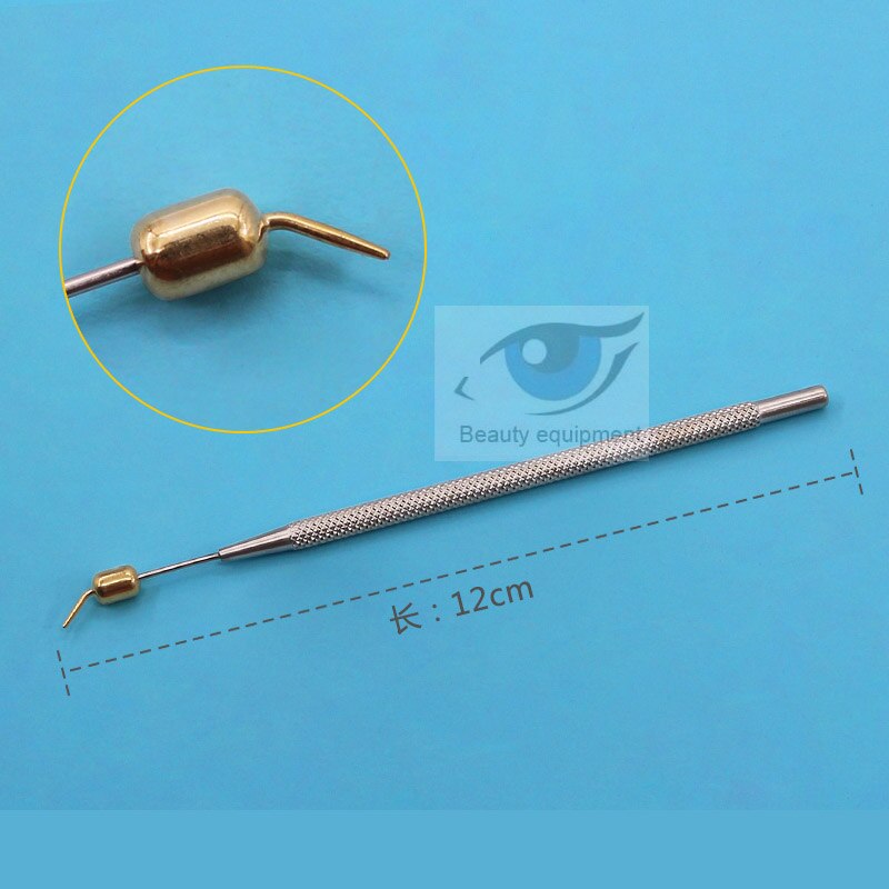 Ophthalmic micro-instrument Ophthalmic hemostatic ... – Grandado
