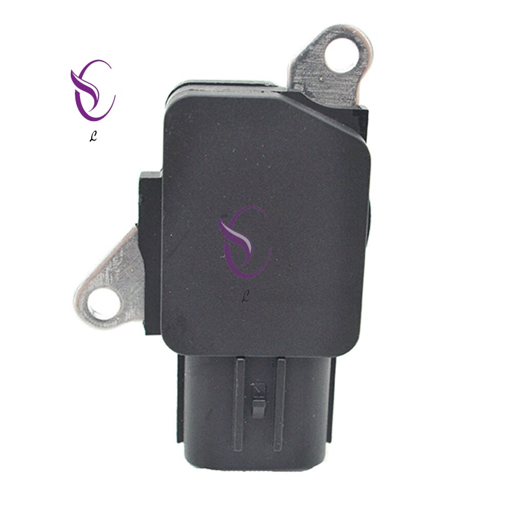 22204-31010 22204-0P010 Massen Maf Sensor Für TOYO... – Grandado