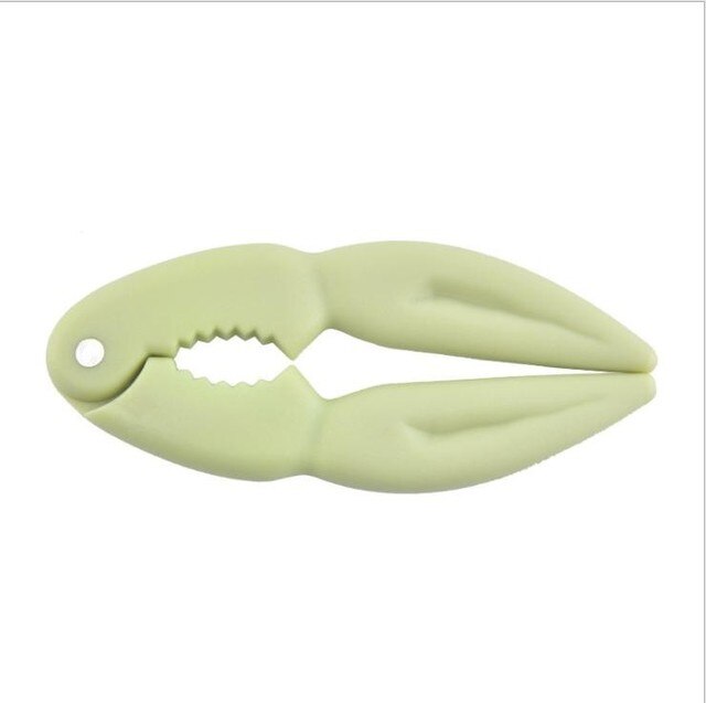 180 Degrees Crab Cracker Seafood Shell Opener Crab... – Vicedeal
