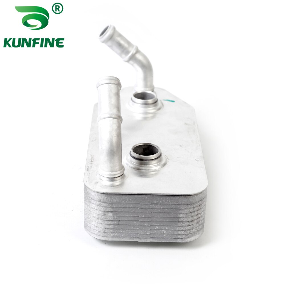 Car Oil Cooler Gearbox radiator gearbox cooler For... – Grandado