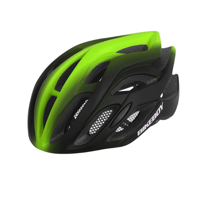 Road Mountain Bike Helmet,Casco Ciclismo Road Moun... – Vicedeal