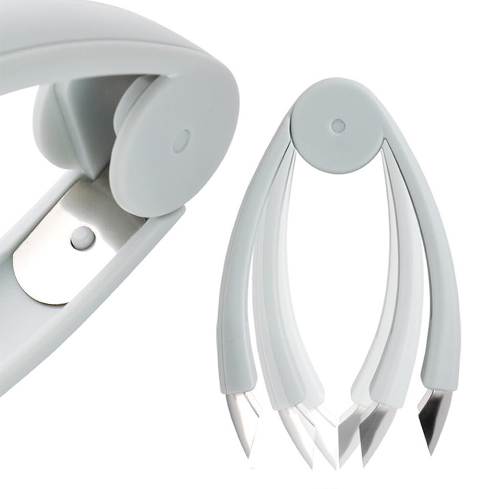 Strawberry Shelling Machine Stainless Steel Slice... – Grandado