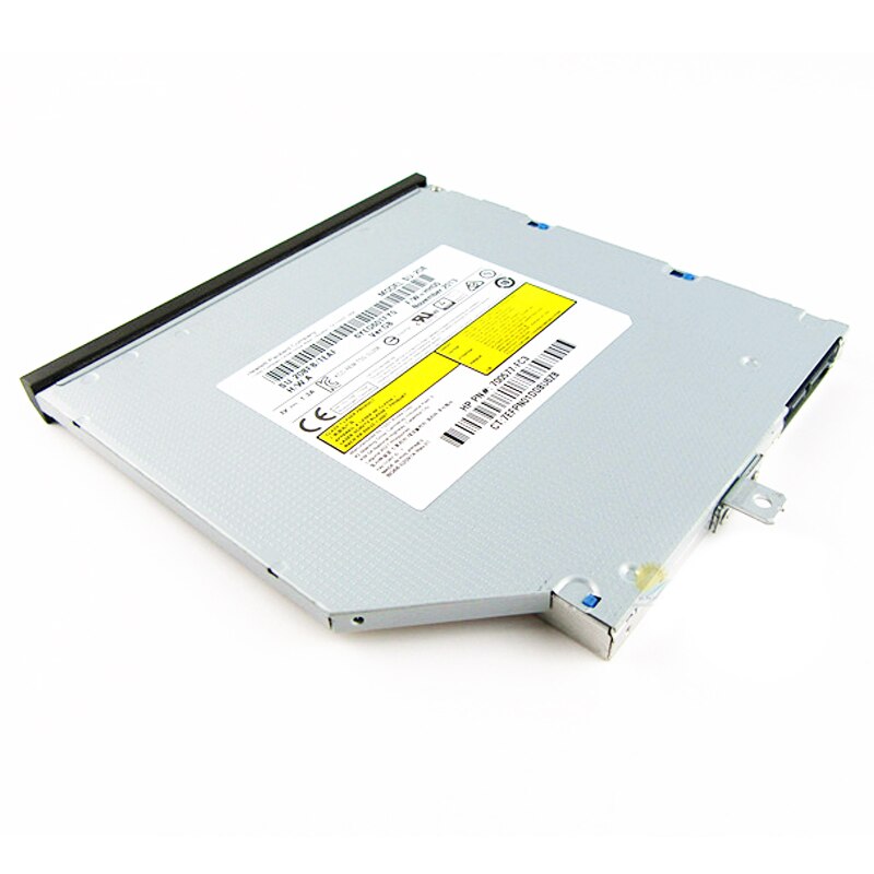 DVD-RW Multi Drive SATA 9.5mm DUB0N DU90N DU70N Fo... – Grandado