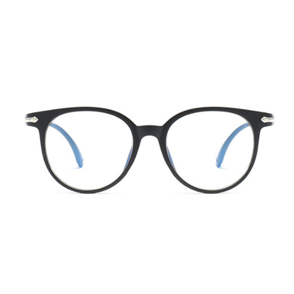 1pcs Blue Light Blocking Spectacles Anti Eyestrain... – Vicedeal