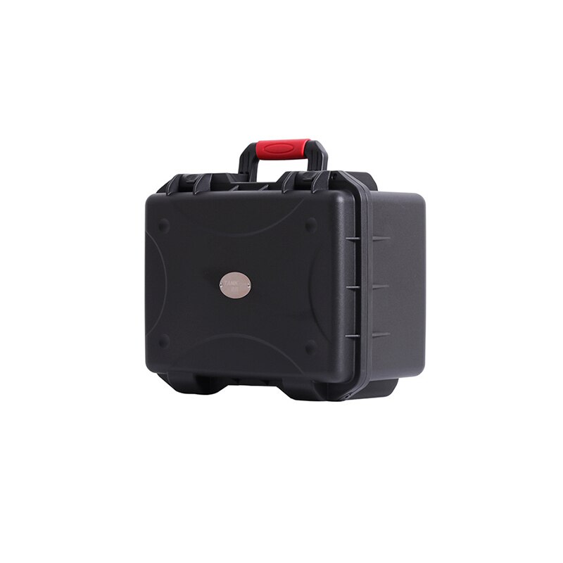 420*334*220mm Protective Safety Box Outdoor Shockp... – Grandado