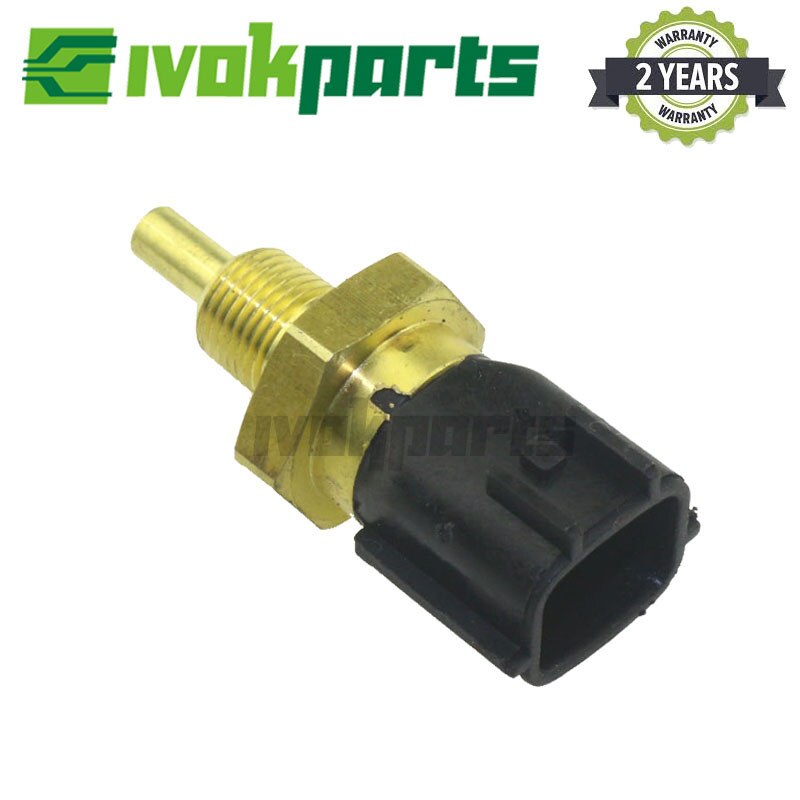 Engine Coolant Temperature Sensor 22630-ZJ70A For ... – Grandado
