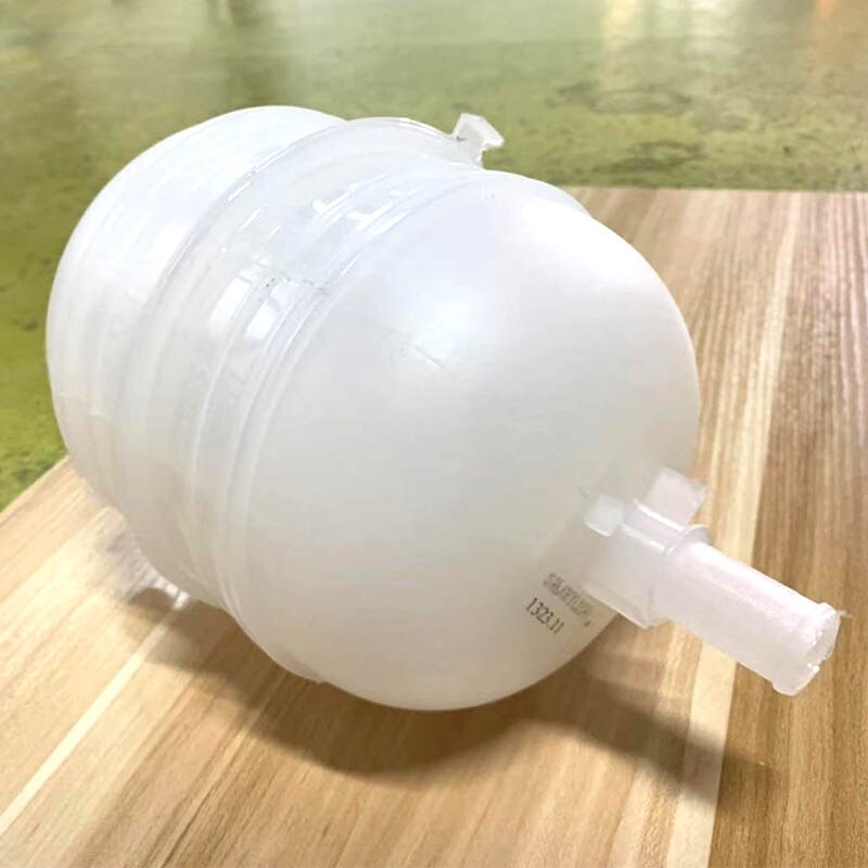 Baificar Gloednieuwe Echt Koelvloeistofexpansietan... – Grandado