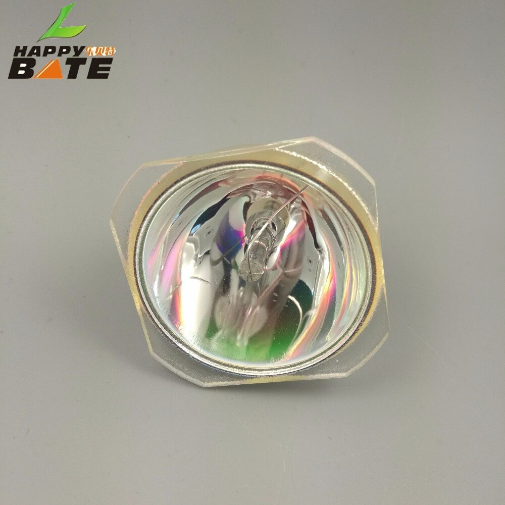 Lampe de projecteur nue Compatible NP21LP, pour le... – Grandado