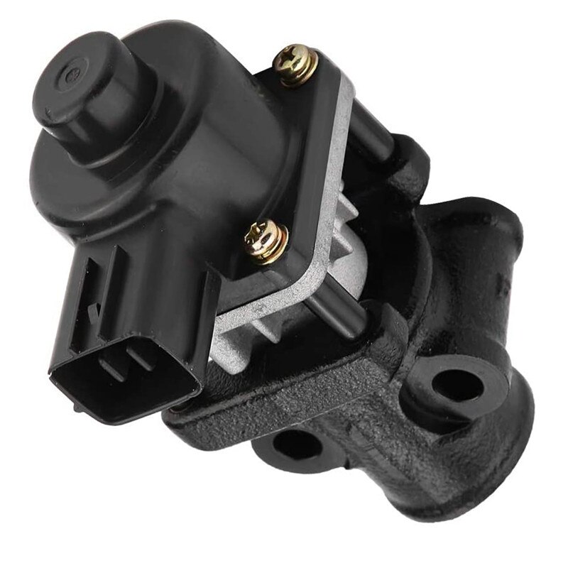 Kit de reparación original para Mitsubishi, válvul... – Grandado