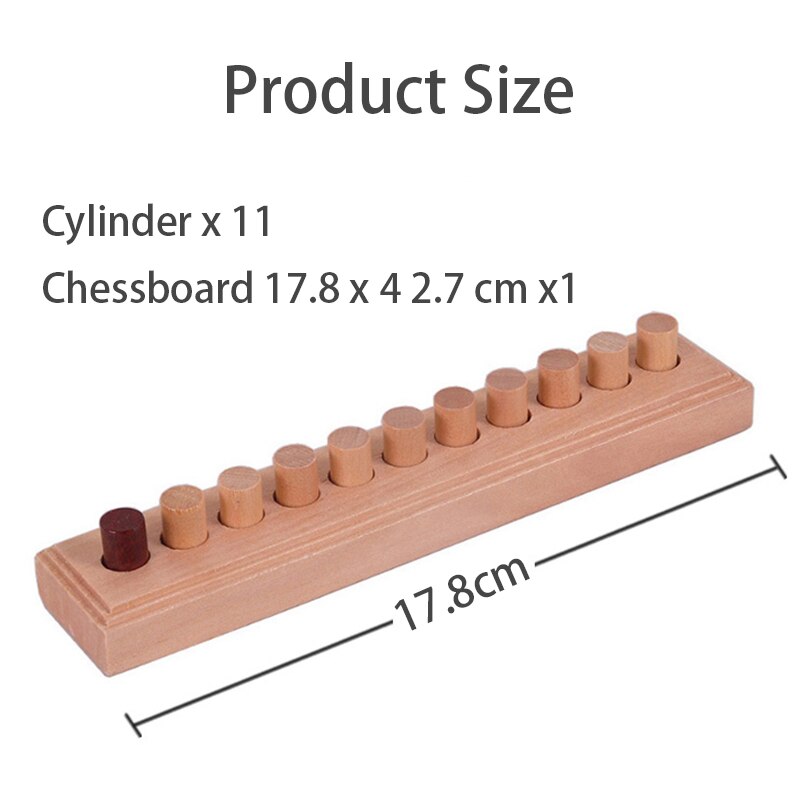 Children Competitive Chess Classic Strategy Puzzle... – Grandado