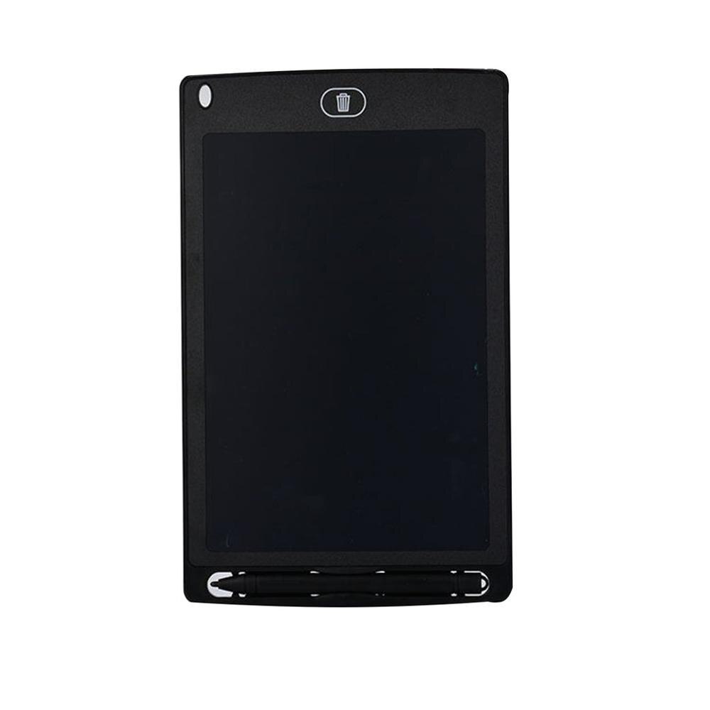 Tablet elektronica tekening tablet smart lcd schri... – Vicedeal