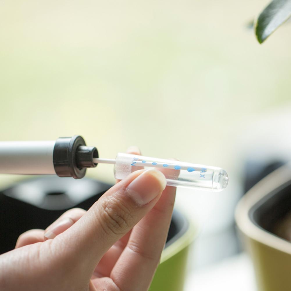 Vattennivåmätare pp harts vatten nivå display vatt... – Grandado