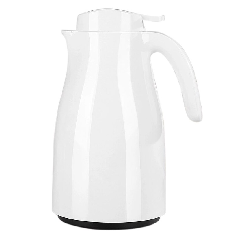 2-Liter Electric Kettle with Led Thermostat Digita... – Vicedeal