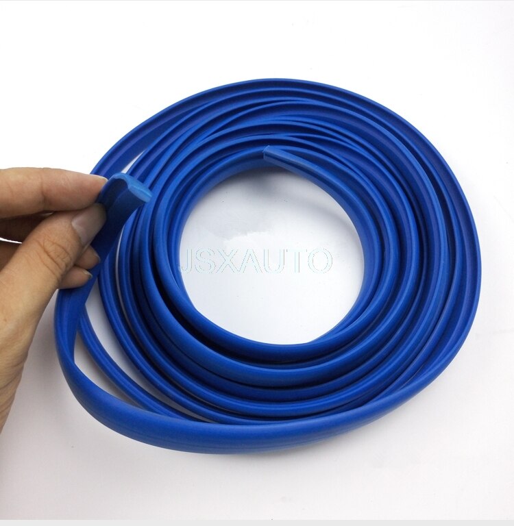 Graafmachine Rotary Disc Grote Rubberen Strip Rota... – Vicedeal