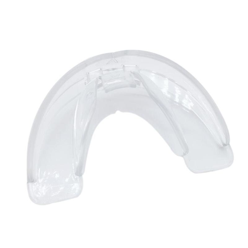 Orthodontic Soft Brace Teeth Retainers Boxing Toot... – Grandado