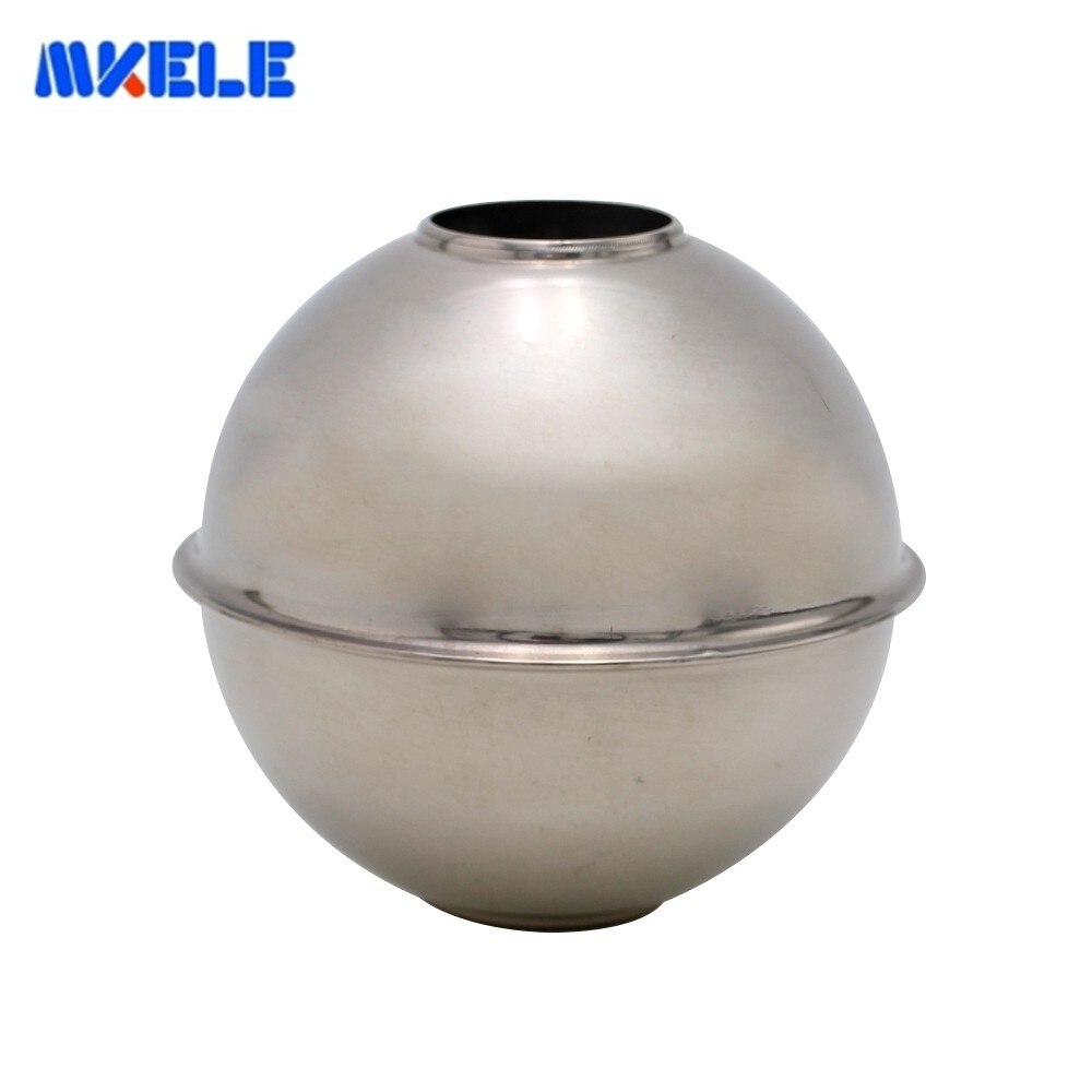 Mk-75*72*23 Water Flow Sensor Stainless Steel Magnetic Float Switch ...