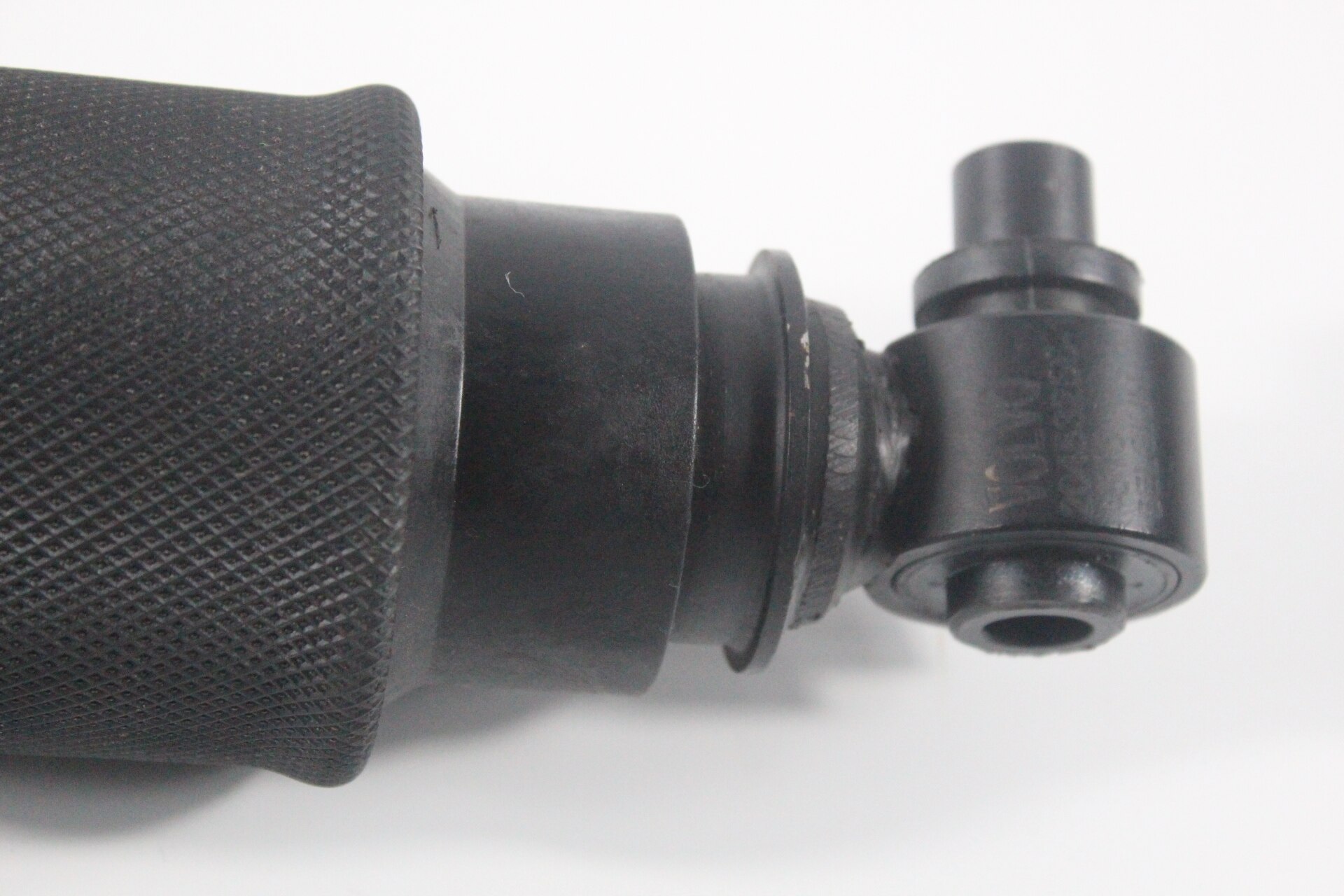 China manufacturer suspension truck and trailer sh... – Grandado