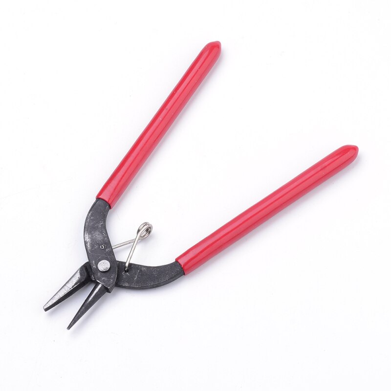 Leather Belt Hole Punch Plier Eyelet Puncher Chain... – Grandado