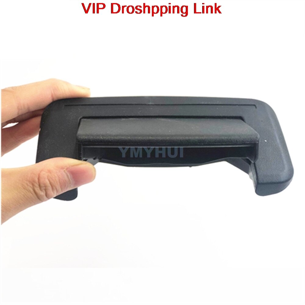 For Komatsu pc200/210/220/360-7 excavator cab door... – Grandado