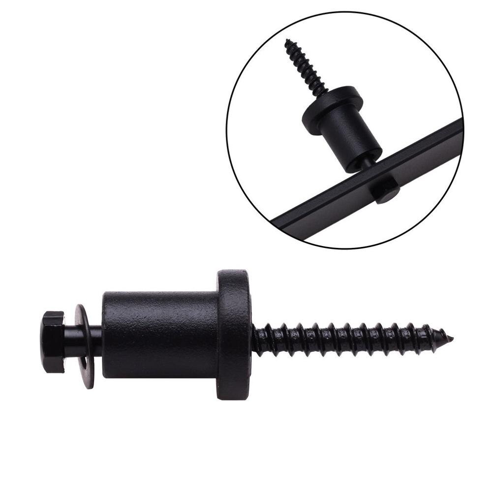 Rad Modell Handy, Mobiltelefon Tür System Hängen S... – Grandado