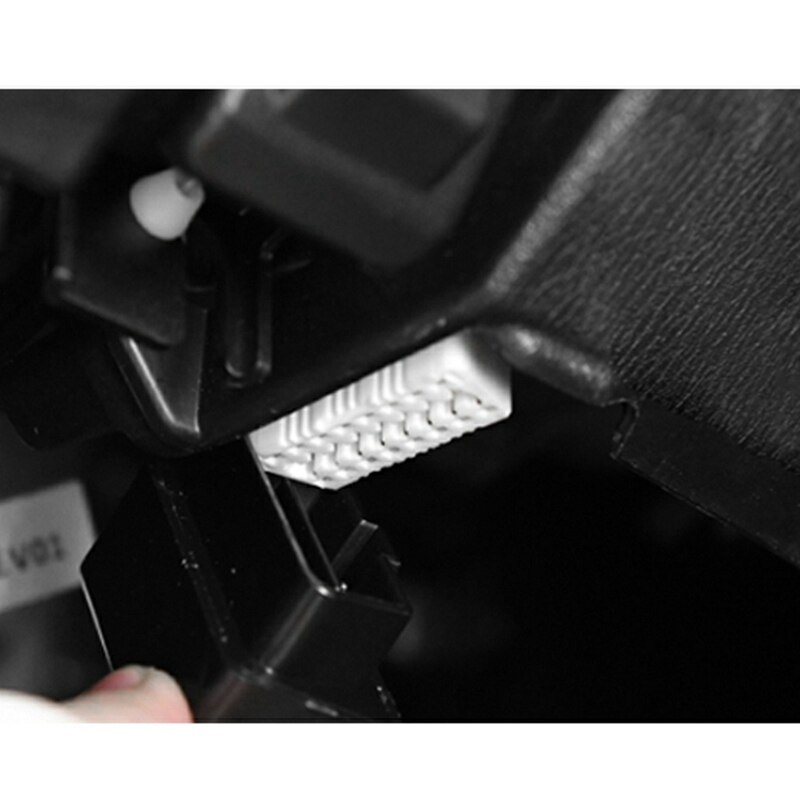 Auto Stop Start Engine System Off Device Control I... – Grandado