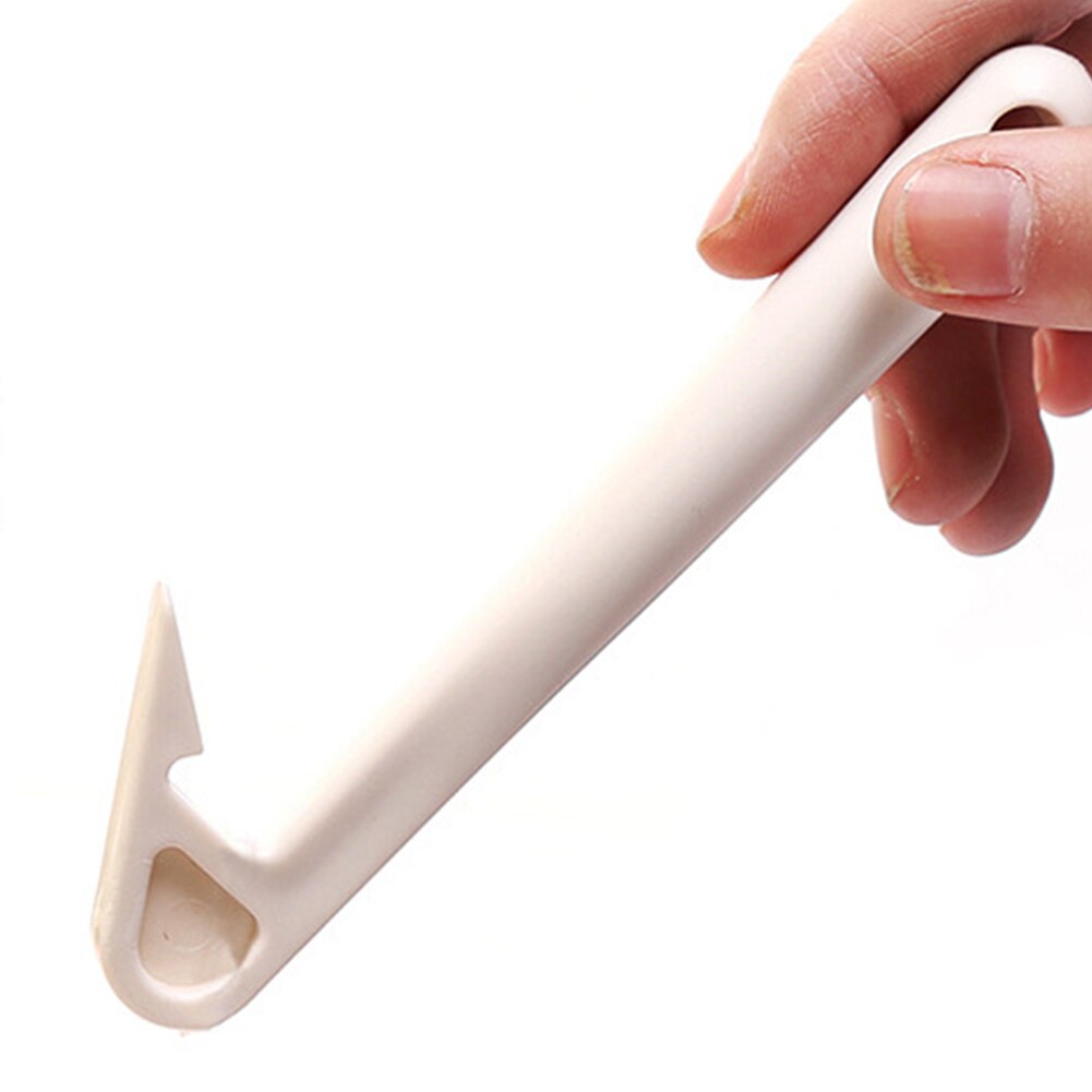 Plastic Ring Pulling Jar Can Opener With Hanging H... – Vicedeal