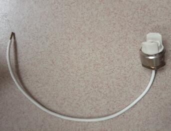 H2D R7S Lamphouders M104 Light Bracket – Grandado