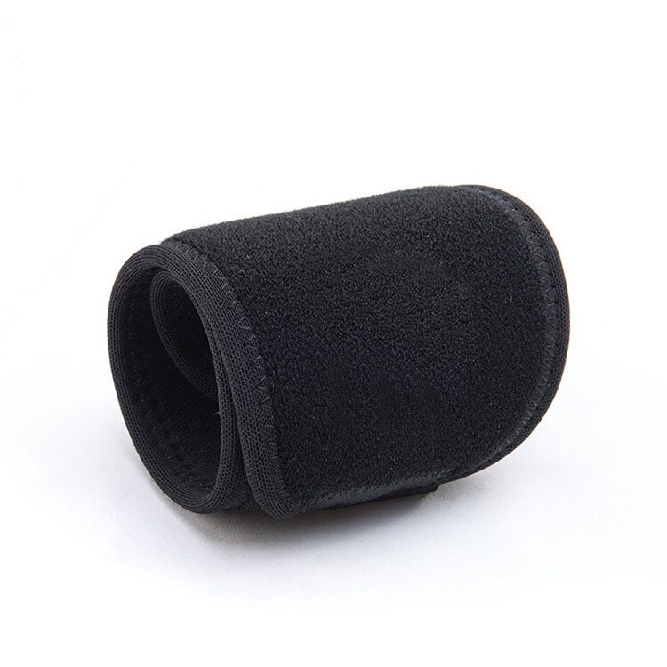 1Pcs Adjustable Hand Wrist Support Brace Strap Tra... – Grandado