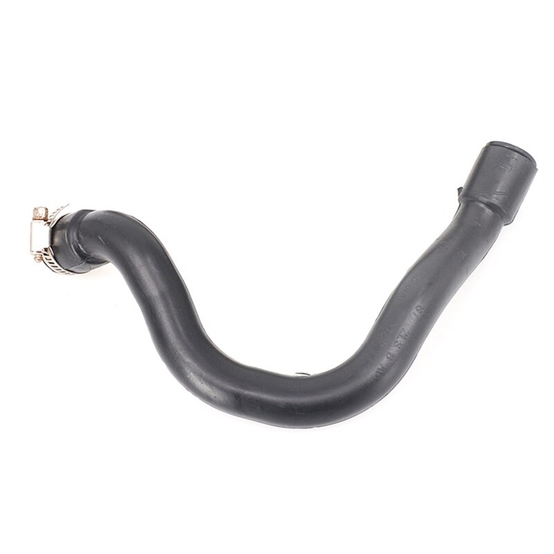 V763382203 Air Intake Turbo Buis Intake Pipe Slang... – Vicedeal